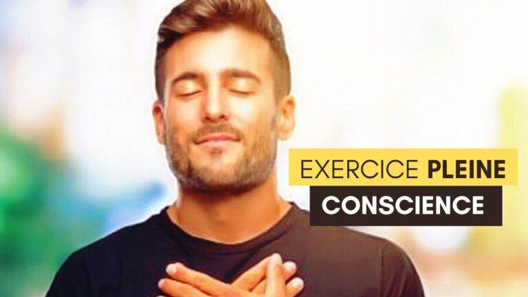 Blog – Pratiquer la Méditation